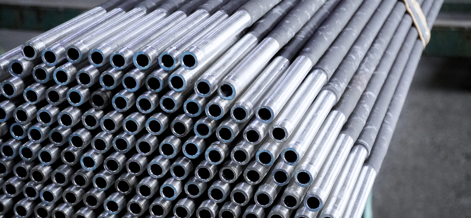 Optimize Oxygen Blowing in Silicon Smelters with Ceramic-Coated ...